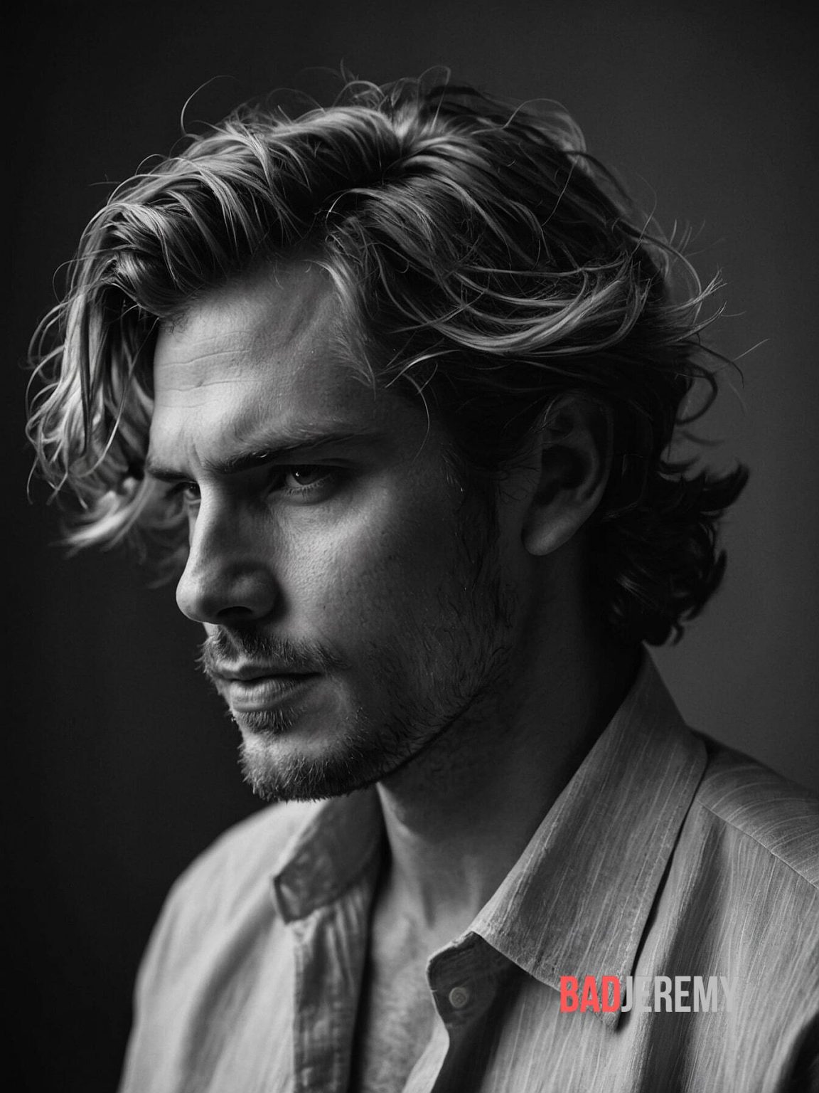 27 Stylish Long Haircut Ideas For Men Elevate Your Look For Every Occasion