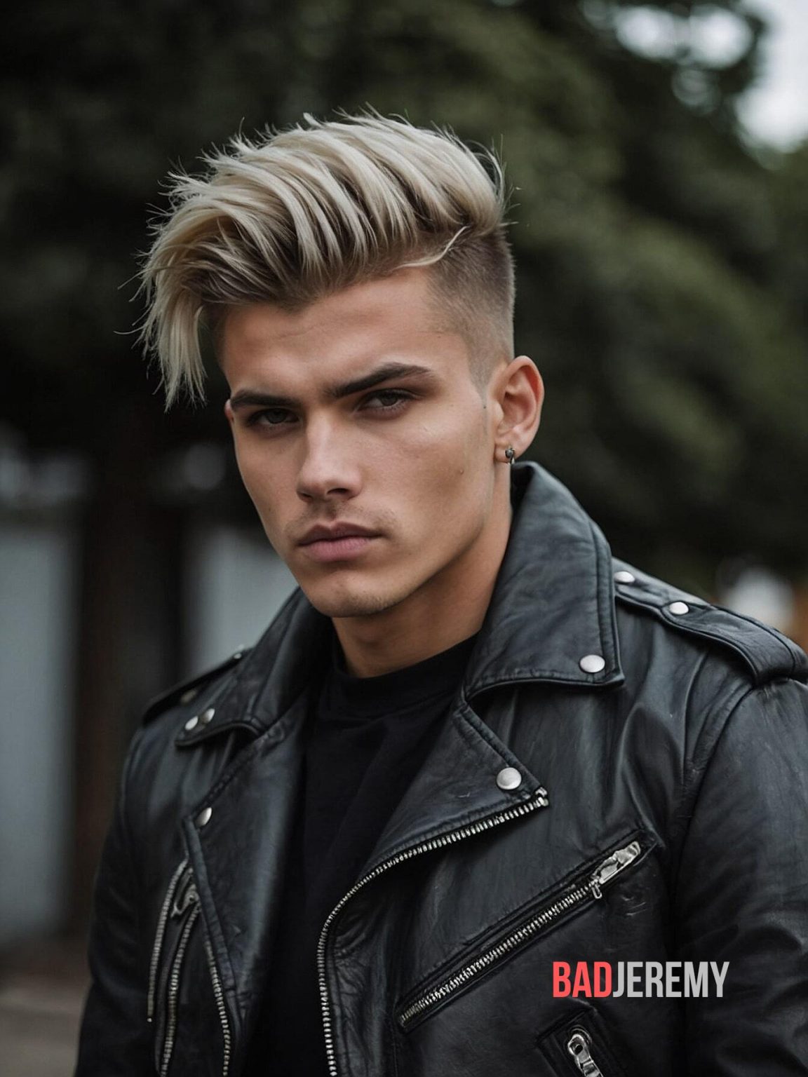 27 Stylish Long Haircut Ideas for Men: Elevate Your Look for Every Occasion