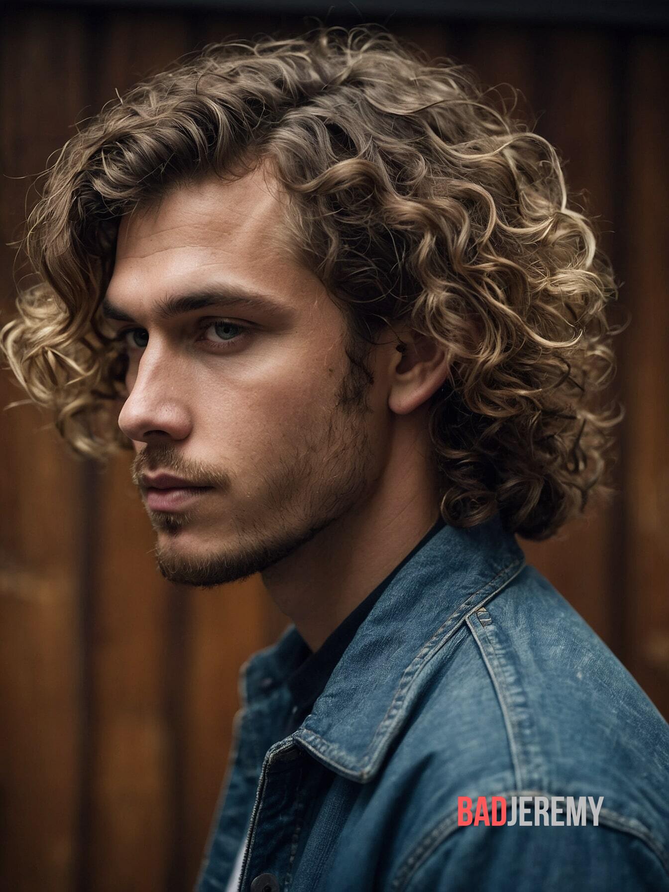 27 Stylish Long Haircut Ideas for Men: Elevate Your Look for Every Occasion