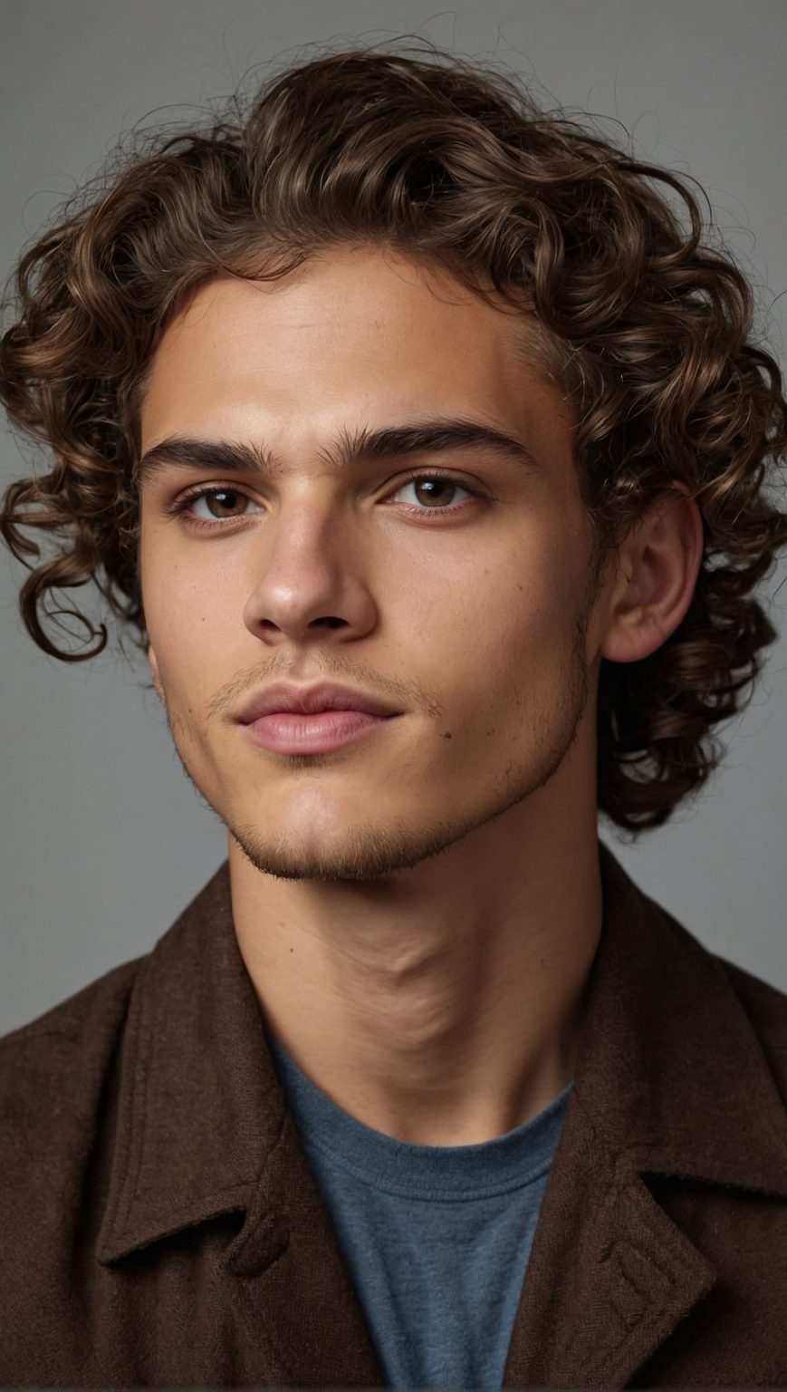 35 Bold Hair Color Ideas for Men Looking to Make a Statement