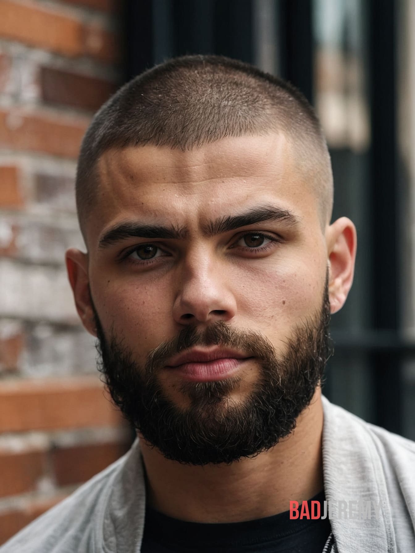 Top 30 Trendsetting Summer Hairstyles for Men in 2024: From Classic ...