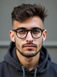 30 Pixie Hairstyles for Men: Bold Cuts and Fresh Looks to Try Now