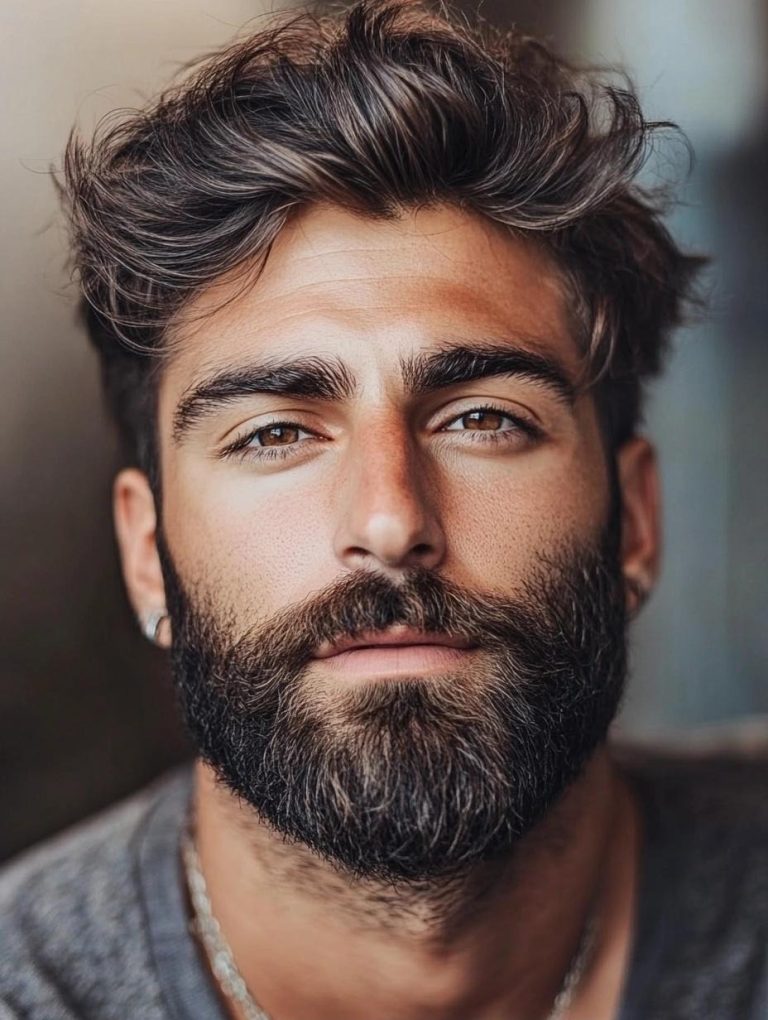 30 Pixie Hairstyles for Men: Bold Cuts and Fresh Looks to Try Now