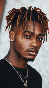 22 Bold Men’s Twists Hairstyles: Fresh Ideas and Pro Tips for Every Style