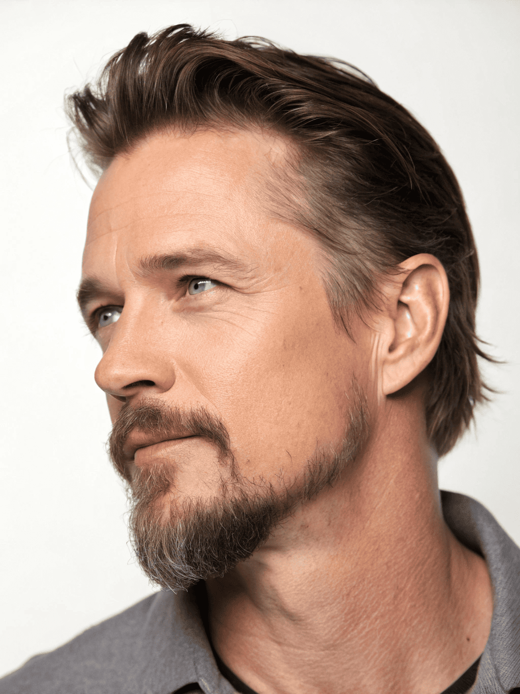 16 Goatee Beard Styles That’ll Make You Rethink Your Shaving Routine