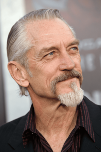 16 Goatee Beard Styles That’ll Make You Rethink Your Shaving Routine