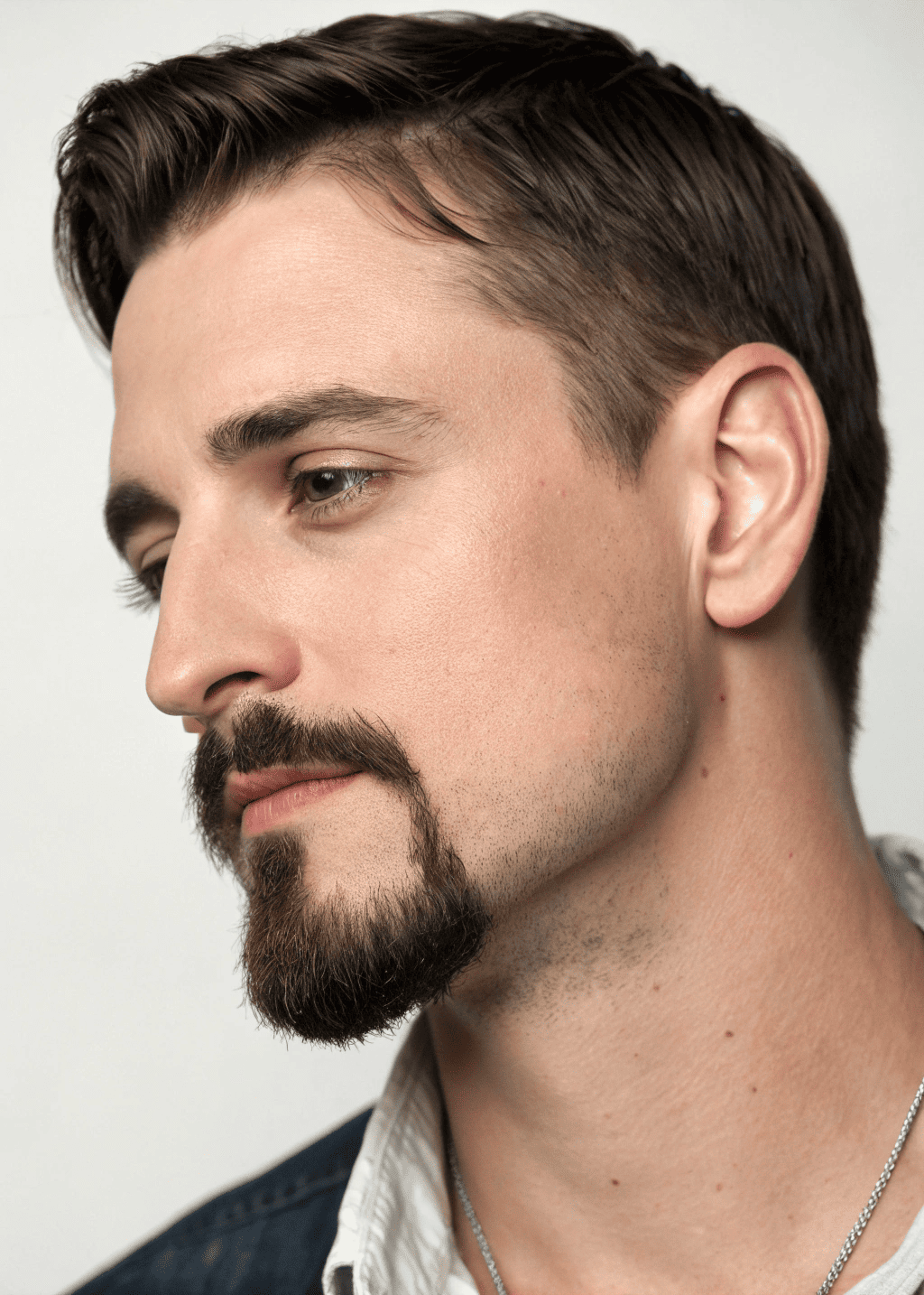 16 Goatee Beard Styles That’ll Make You Rethink Your Shaving Routine