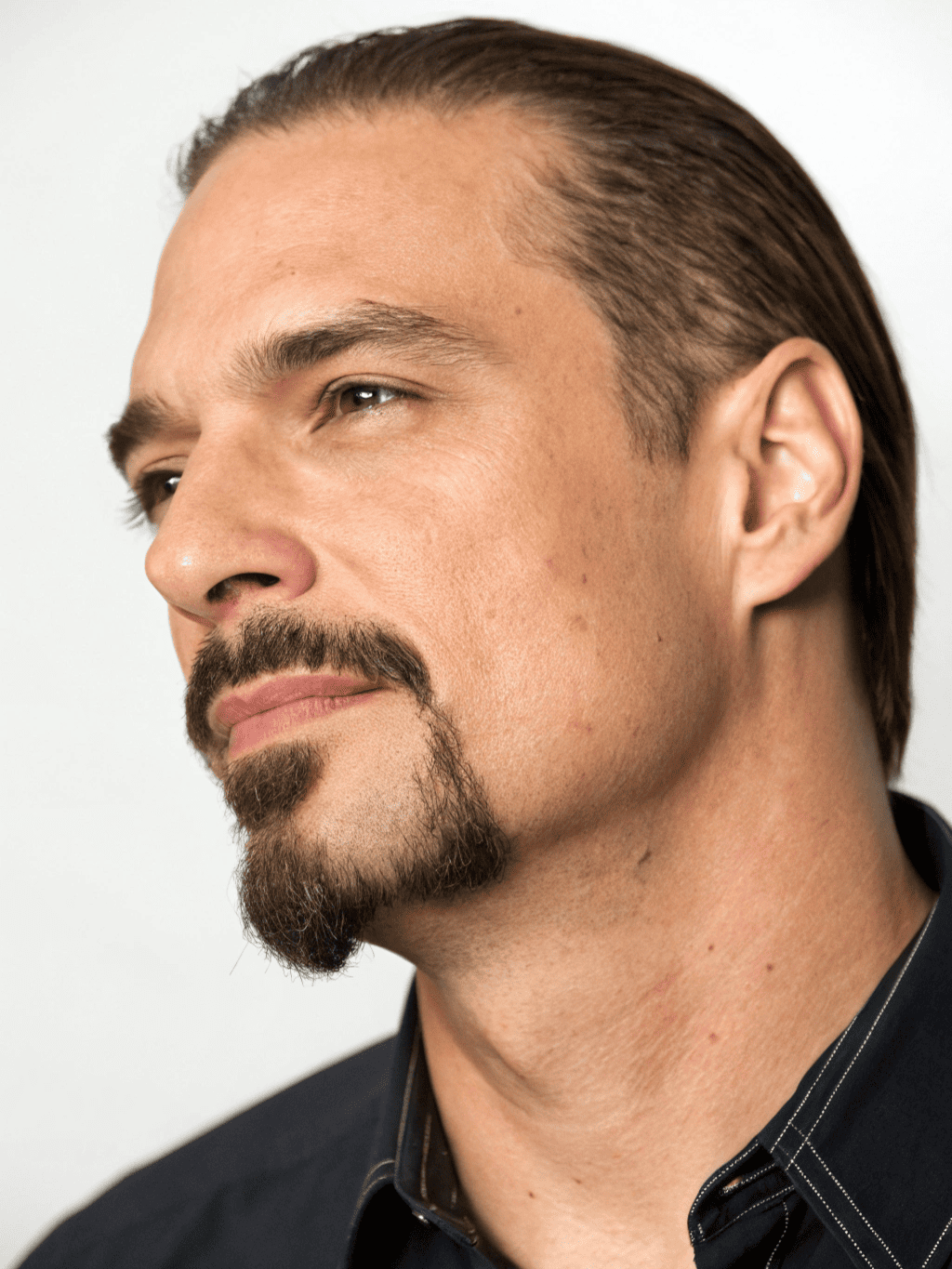 16 Goatee Beard Styles That’ll Make You Rethink Your Shaving Routine