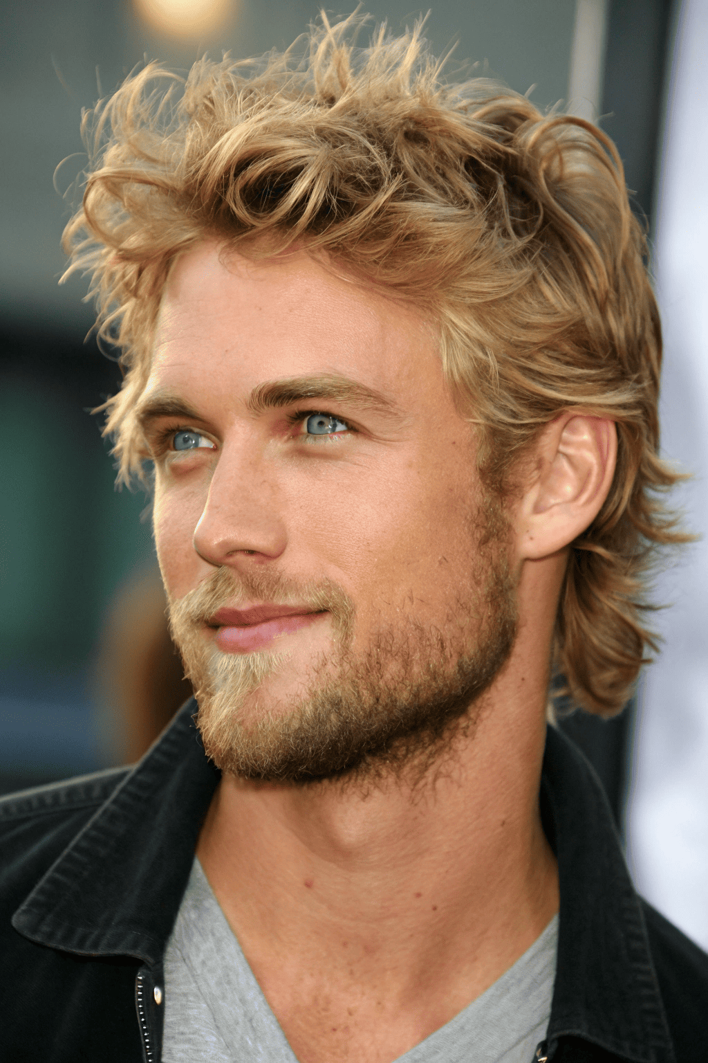 17 Light Stubble Beard Styles That Nail the Look Without Trying Too Hard