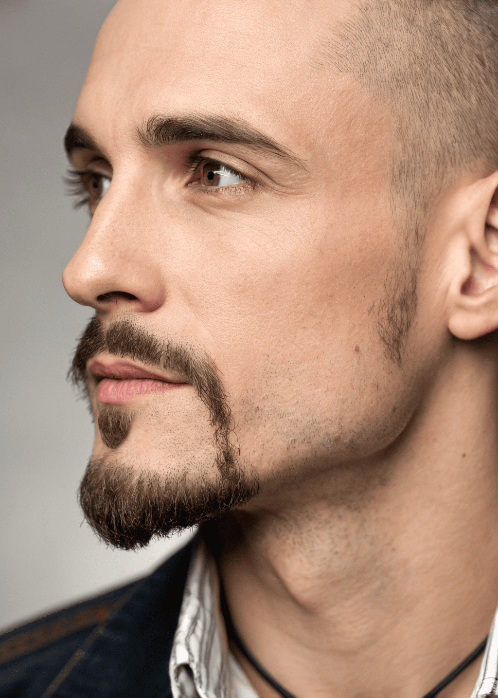 16 Goatee Beard Styles That’ll Make You Rethink Your Shaving Routine