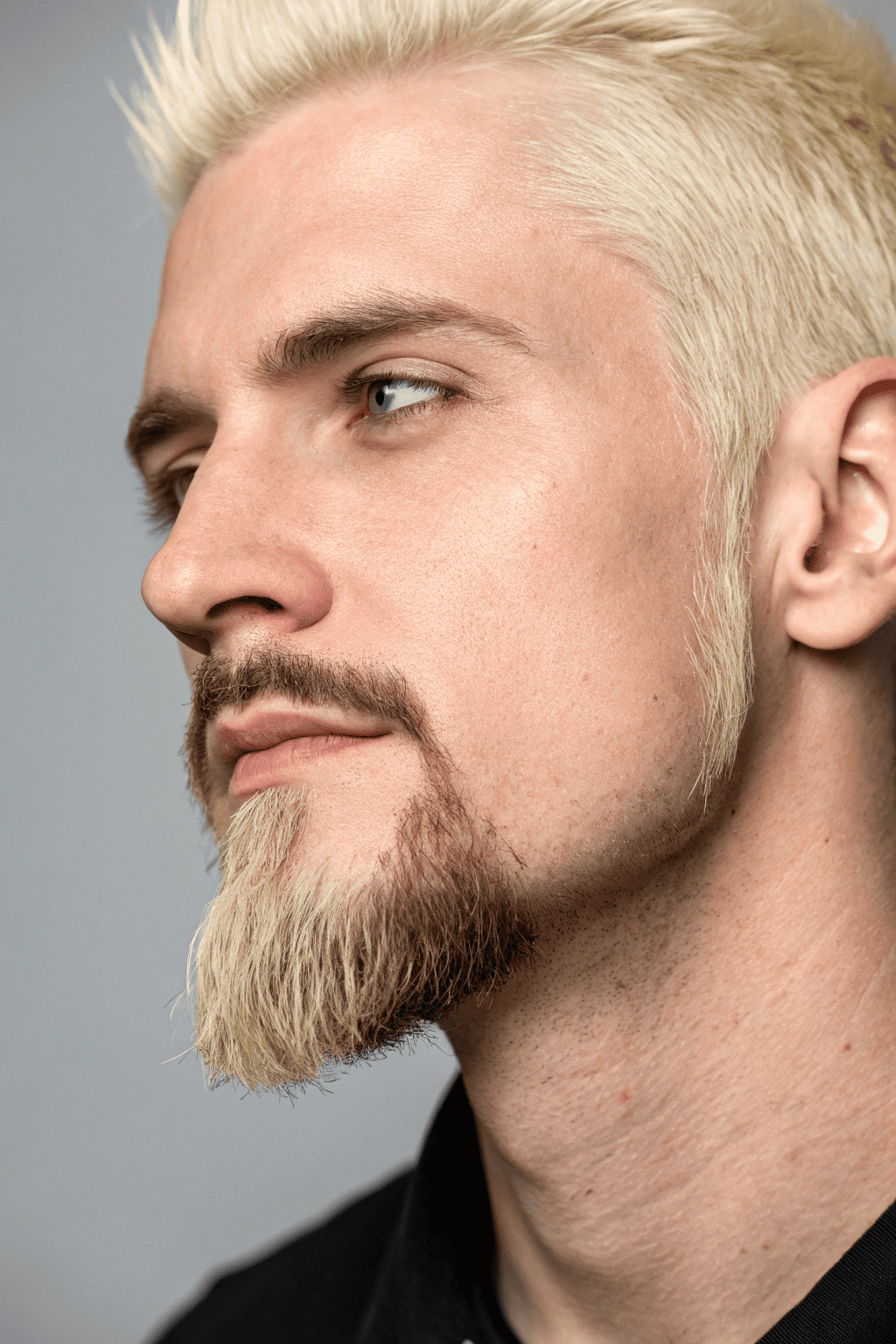 16 Goatee Beard Styles That’ll Make You Rethink Your Shaving Routine