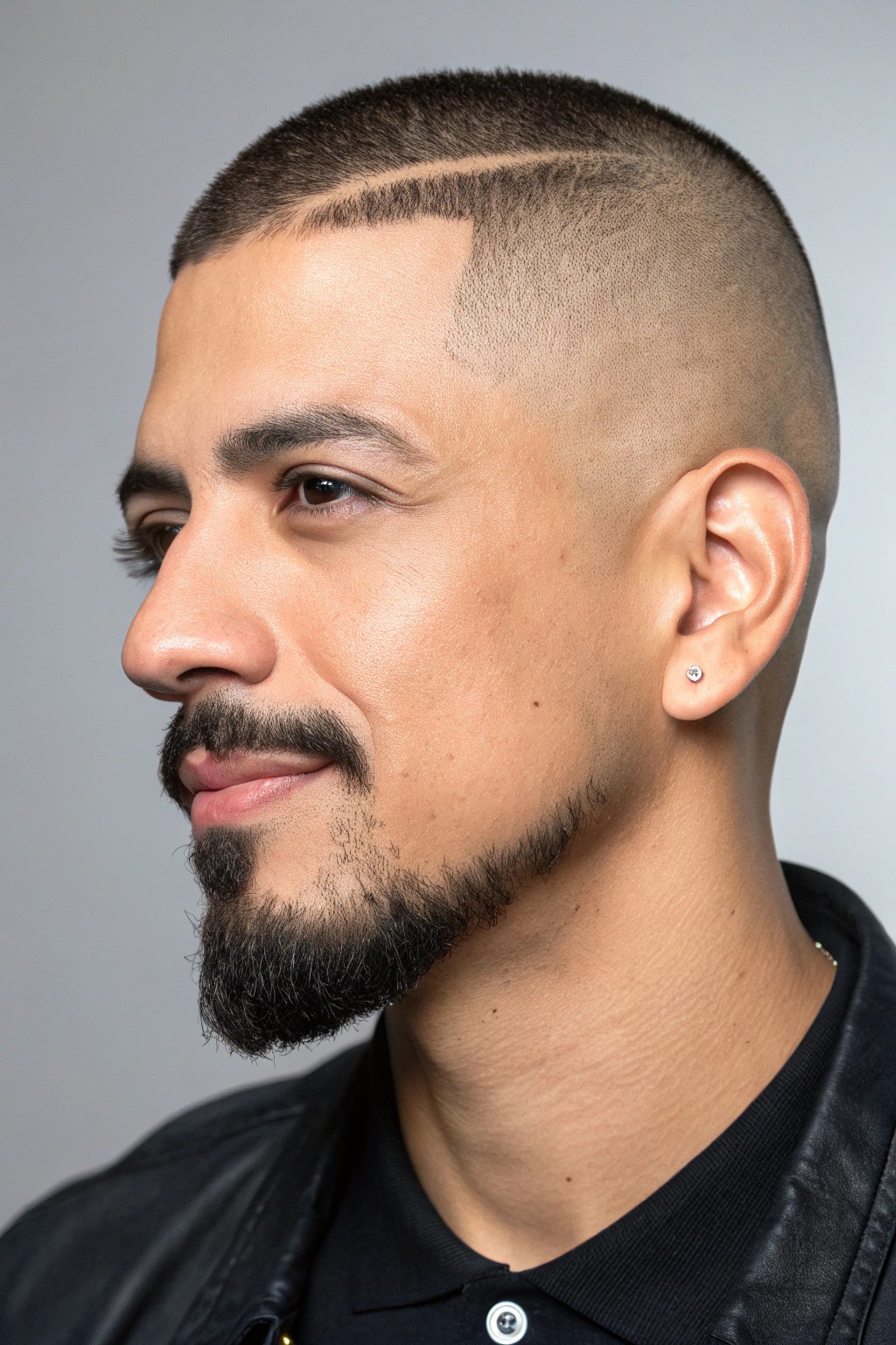 25 Trendy Mustache Styles for Men in 2025: The Ultimate Guide to ...